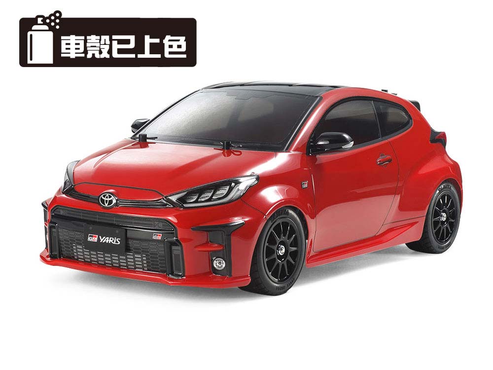 田宫模型旗舰店 | Tamiya China Online Store